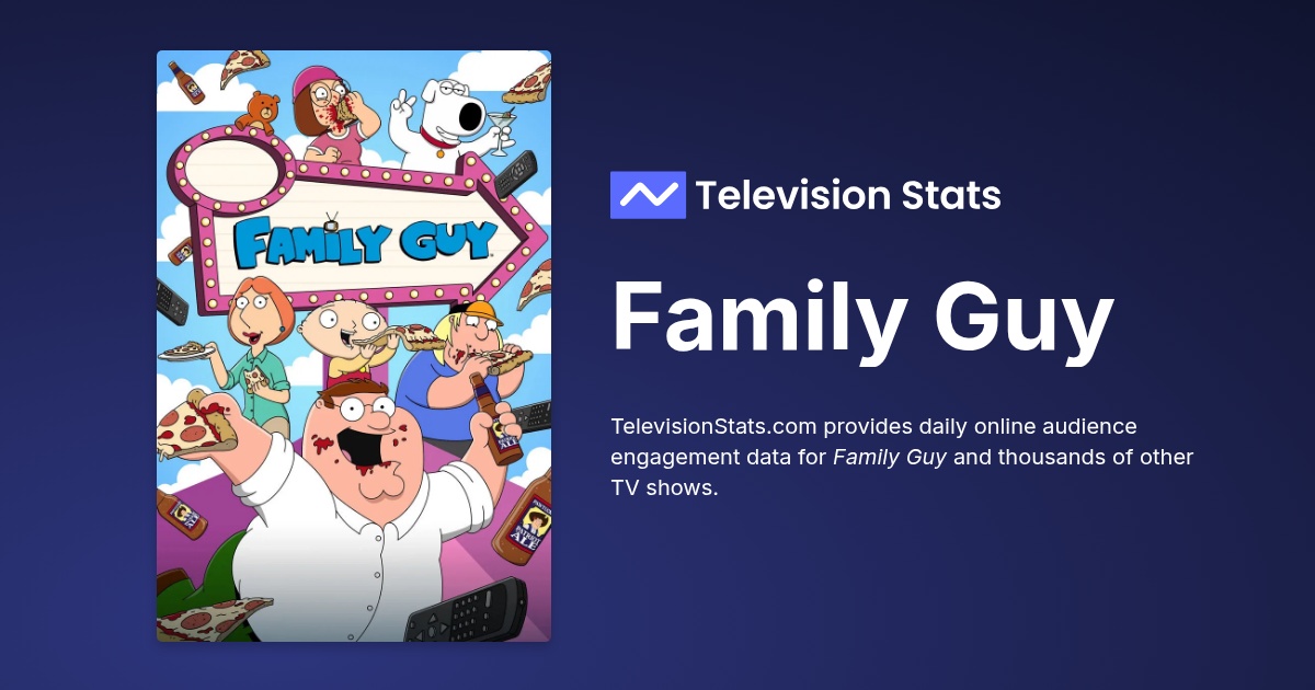 Family Guy S18 E9 Sale | innoem.eng.psu.ac.th